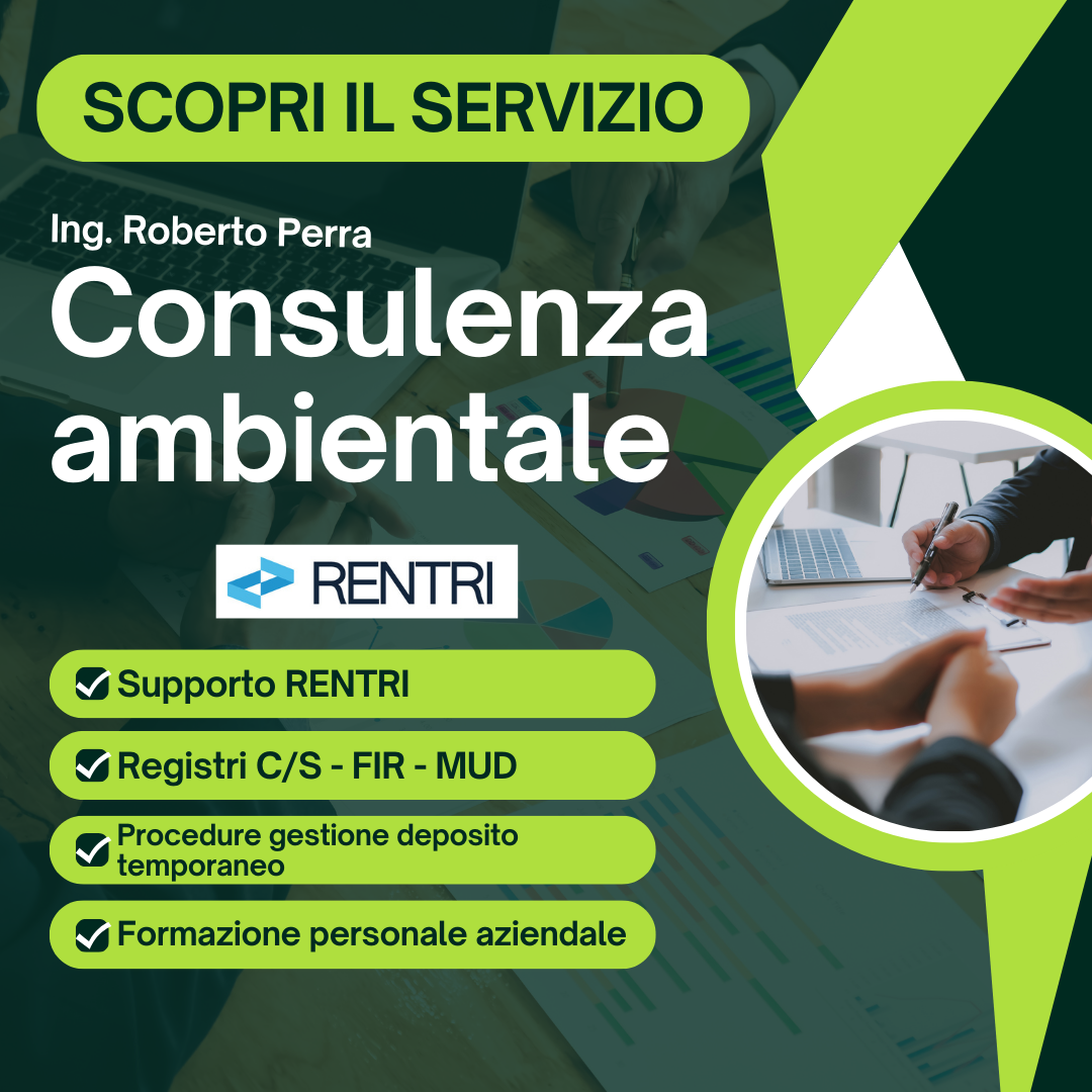 ABC dei Rifiuti: la storia dei rifiuti e le 4R - Rifiutologia